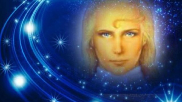 Ashtar – Accueillir la Conscience Divine