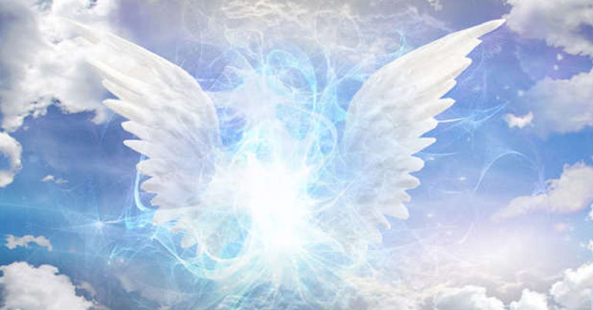 La Joie dans votre propre Flux – Accueillir la Conscience Divine