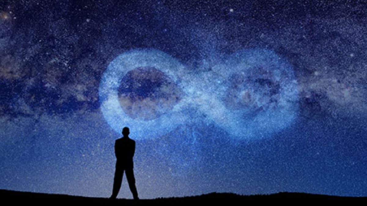 Un Aperçu du Jeu dans l’Infini des Possibilités – Accueillir la ...
