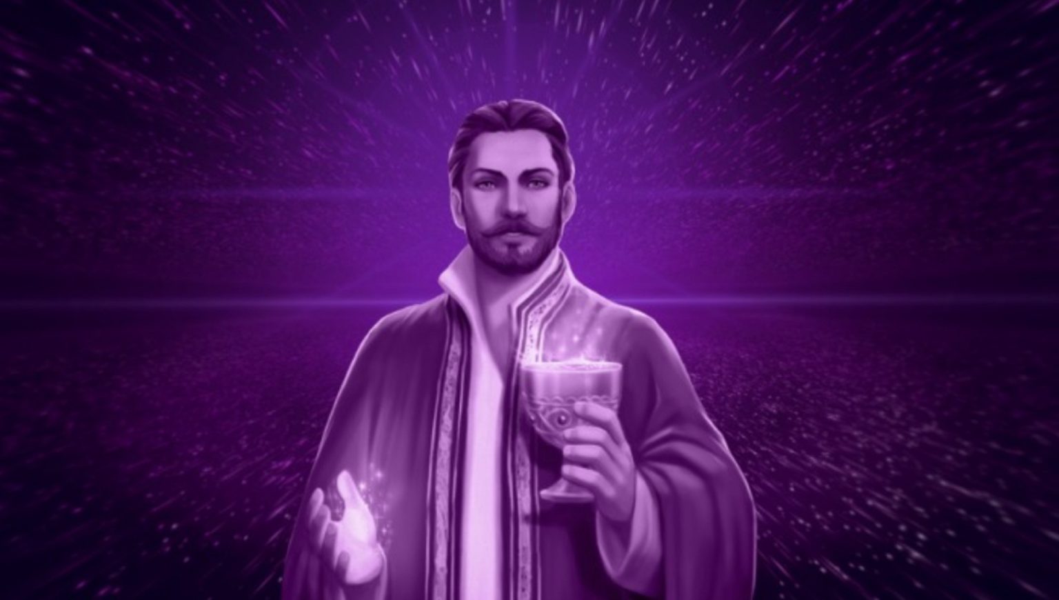 Ne Vous Laissez pas Berner – Accueillir la Conscience Divine