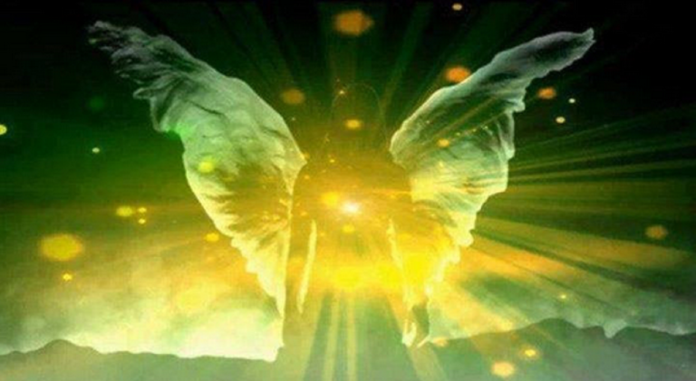 Enseignement des Anges : Les marées tournent… - Accueillir la ...