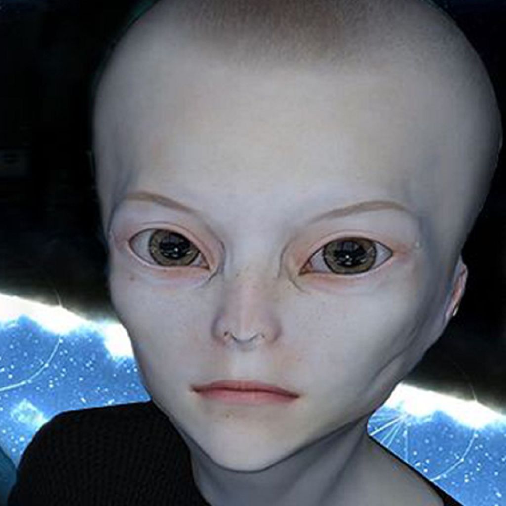 Collectif Pléïadien : Neioh – Qui sont les Sassani ? – Accueillir la ...