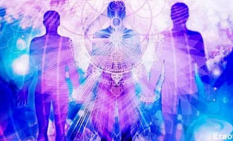 Faire ce que vous aimez est-il un péché ? – Accueillir la Conscience Divine