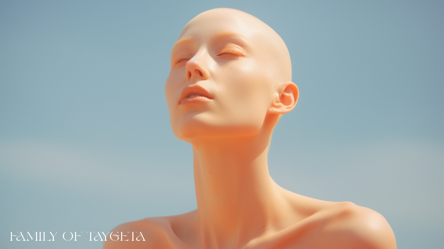 Neioh – Les Tetak de Teaseh – Accueillir la Conscience Divine