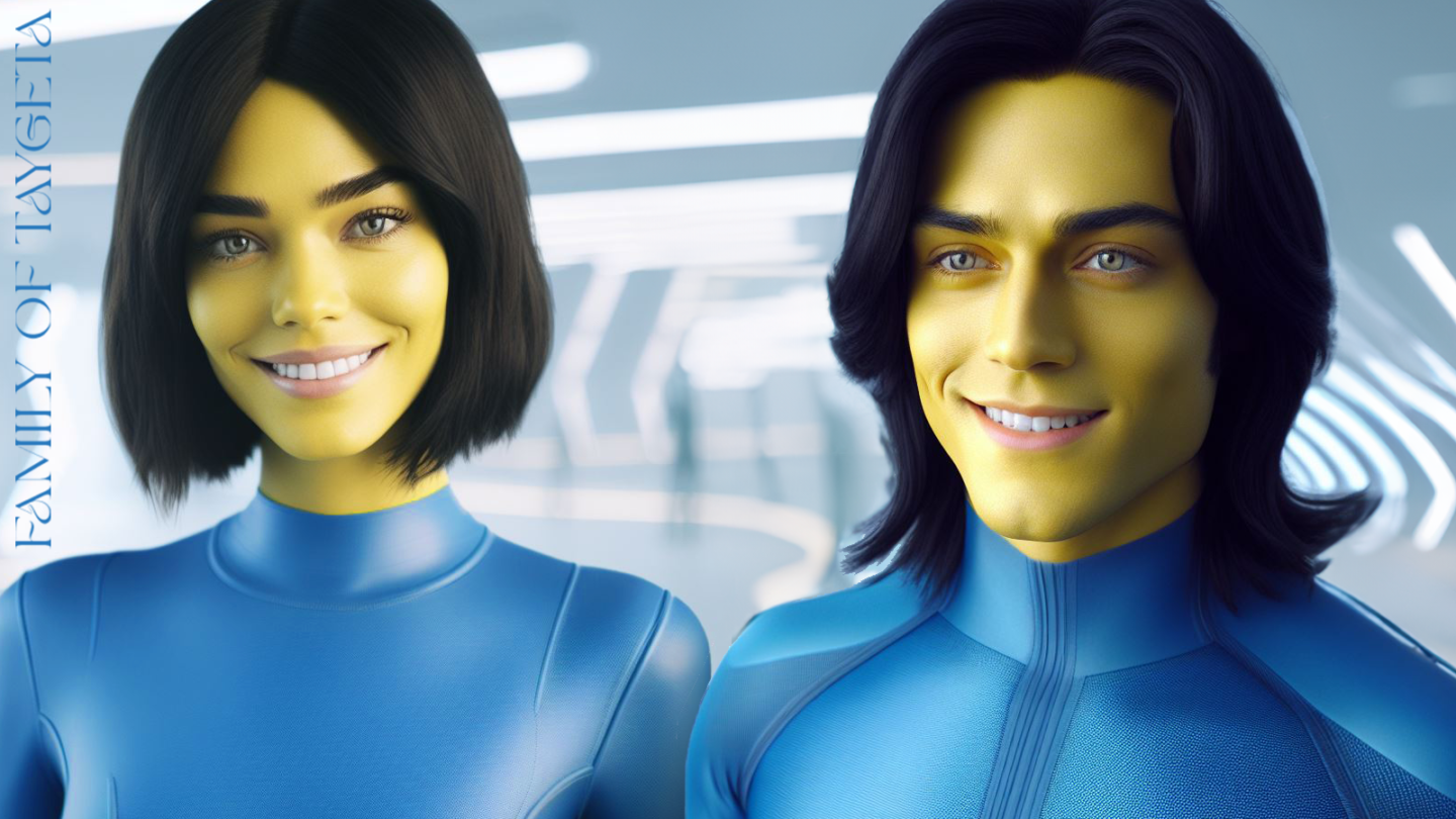 Akatu – Les SEUO de SEU (Choisir la Dualité ou l’Unicité) – Accueillir ...