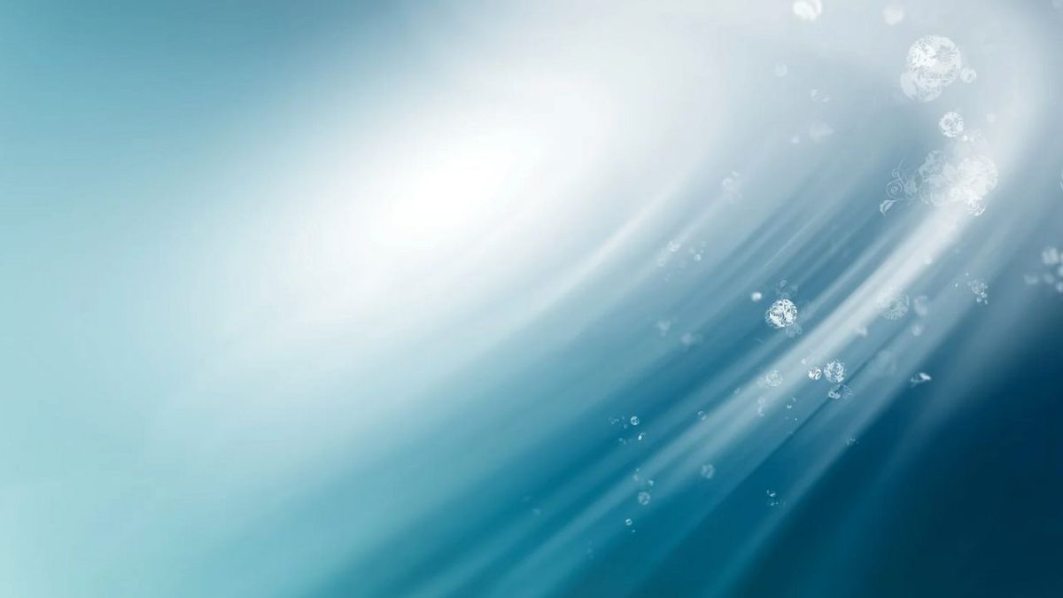 Messages célestes – Accueillir la Conscience Divine