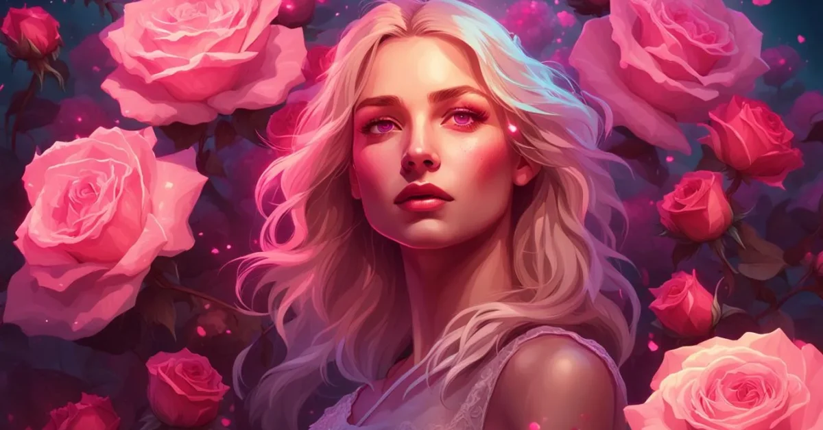 LADY NADA ~ ÉNERGIE DU SOLSTICE – Accueillir la Conscience Divine