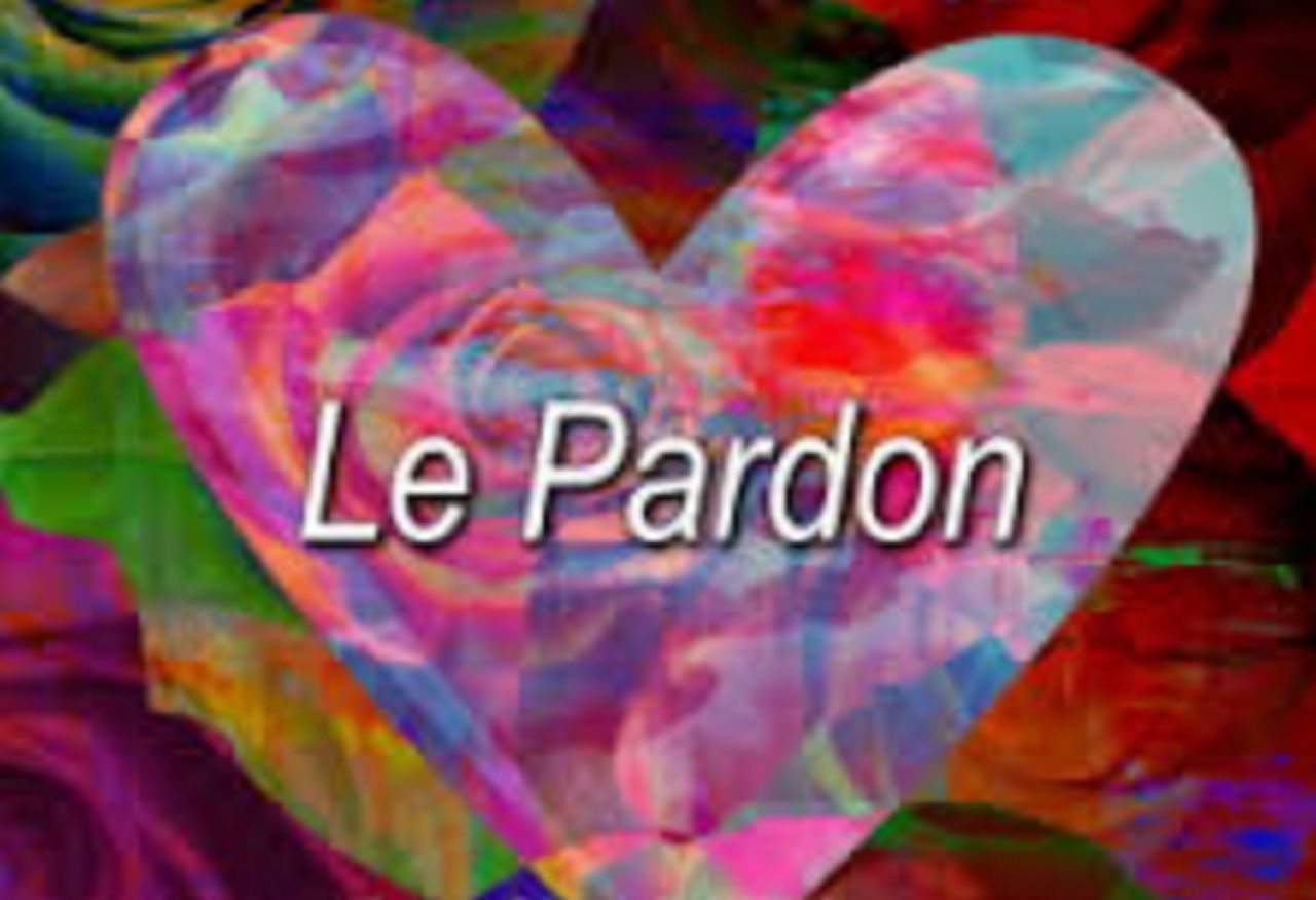 Le Créateur – Le Bon Moment – Accueillir la Conscience Divine