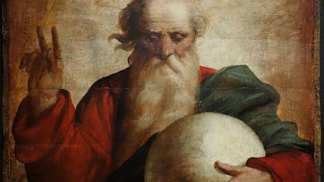 Accueillir la Conscience Divine – Messages Spirituels