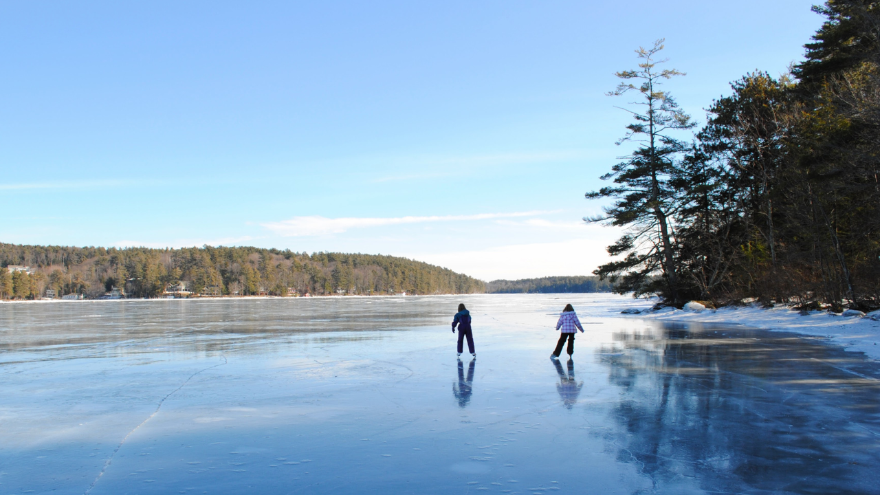 Se Libérer de la Résistance – Accueillir la Conscience Divine