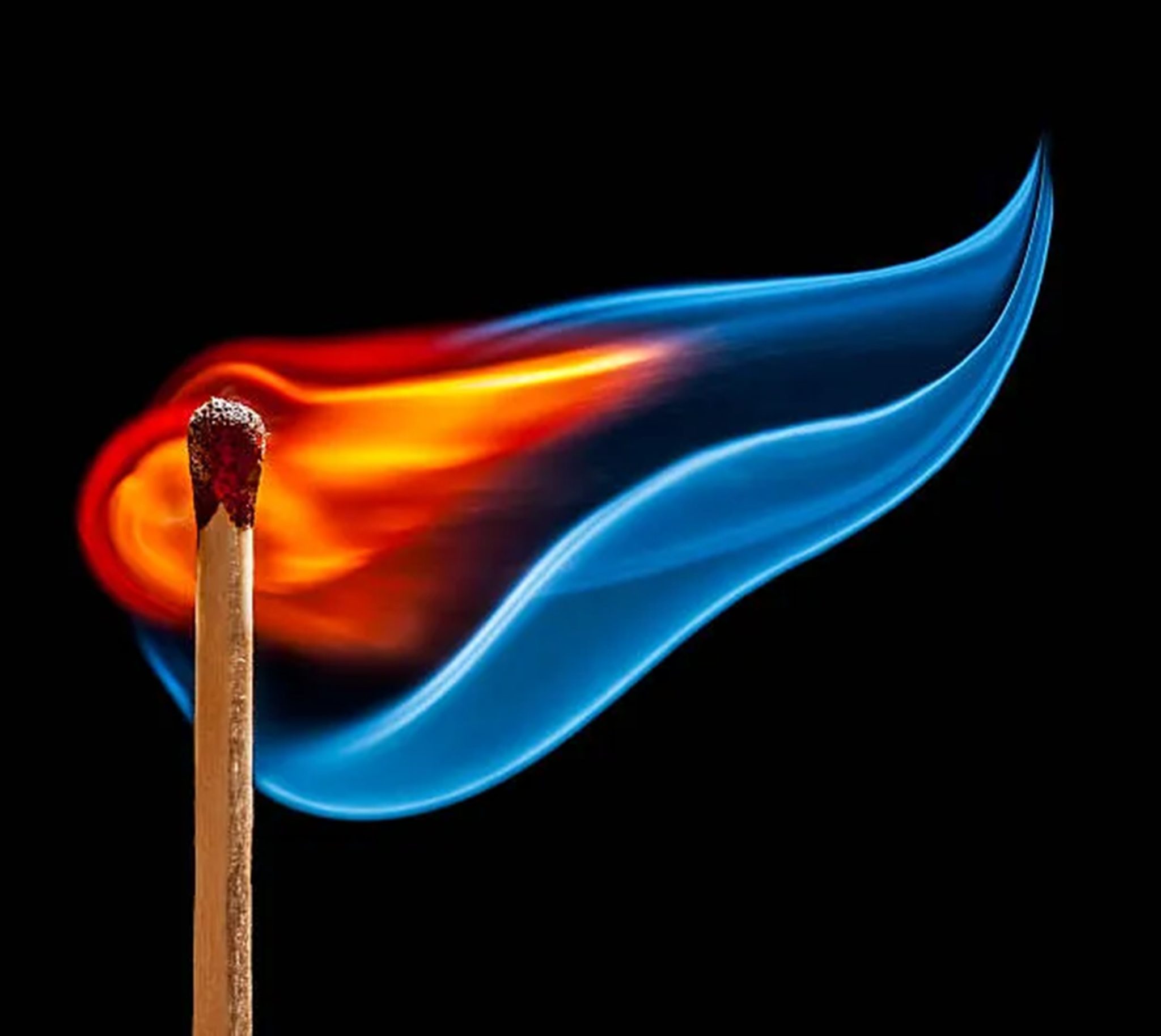Le Créateur - Attiser La Flamme - Accueillir la Conscience Divine