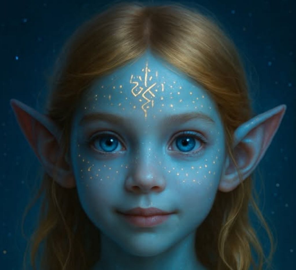 Maya sur la comédie de « Tout est un Signe » – Accueillir la Conscience Divine