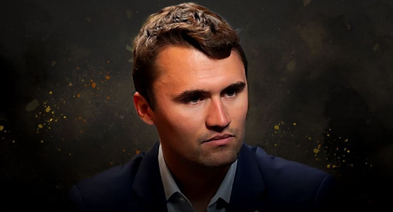 Sananda – Charlie J. Kirk – Accueillir la Conscience Divine