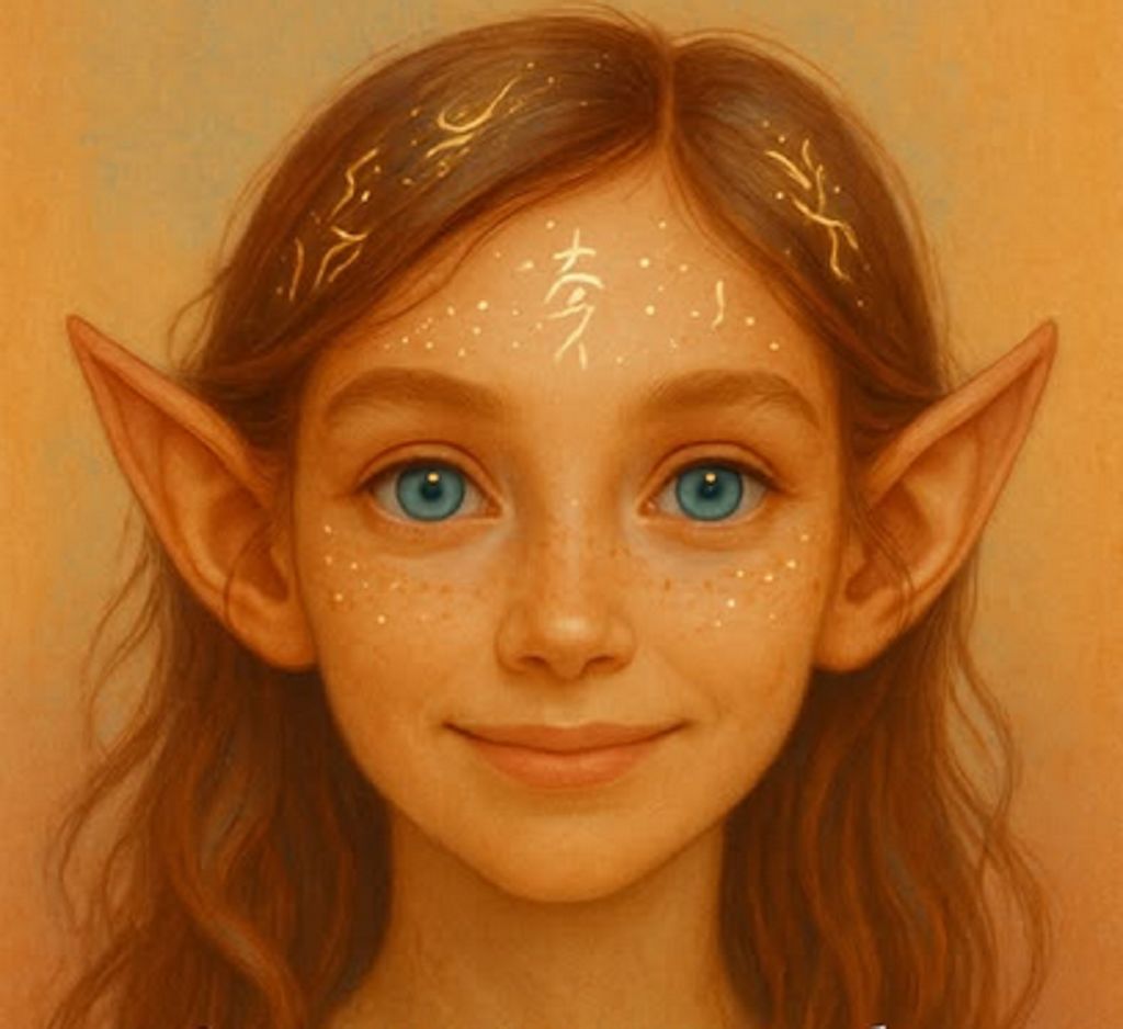 Le Mythe de l’Éternité : Maya parle de l’Amour Humain – Accueillir la ...