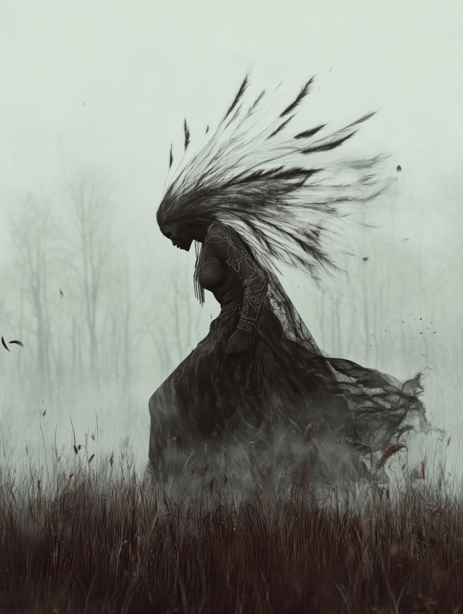 Bouchées d’Ascension, 17 Janvier 2026 – Accueillir la Conscience Divine