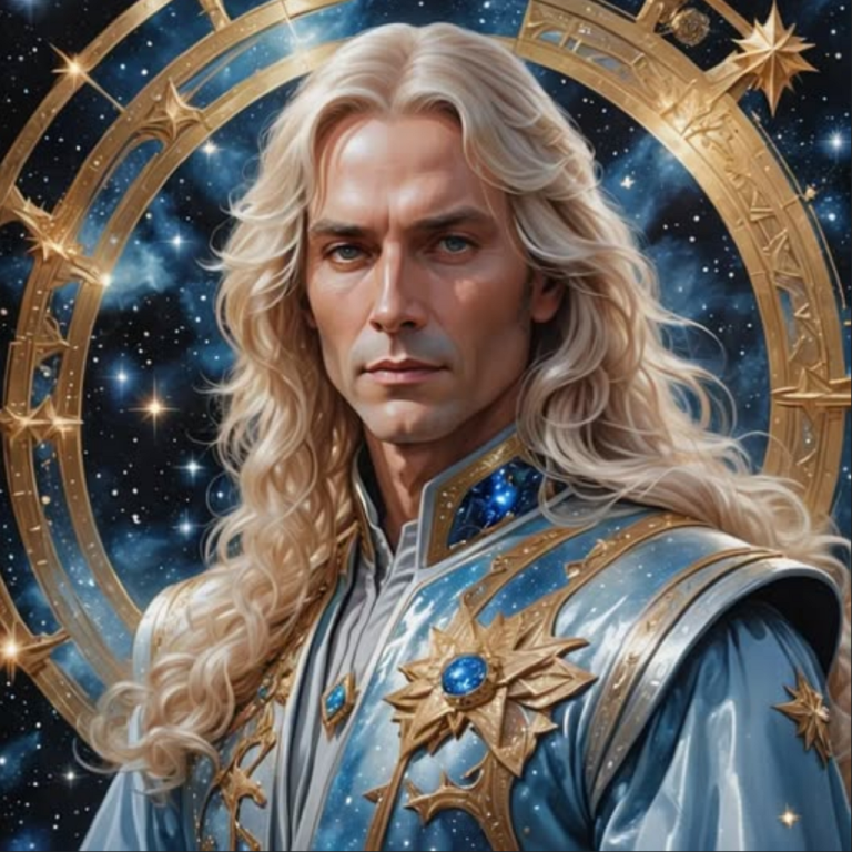 COMMANDANT ASHTAR SHERAN - RAPPORT SUR L'OPÉRATION HALLINGTON ...