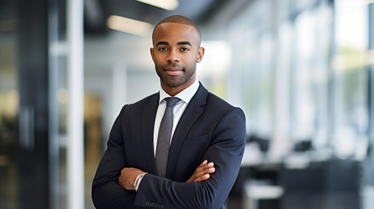 Archange Gabriel - c'est vous le patron - Accueillir la Conscience Divine